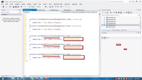 Aspnetcnetvbnetjqueryjavascriptgridviewsql Serverajaxssrsangularjscgridview Row