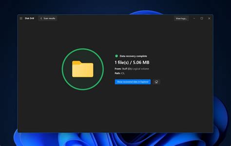 Where Do Deleted Files Go In Windows A Detailed Guide