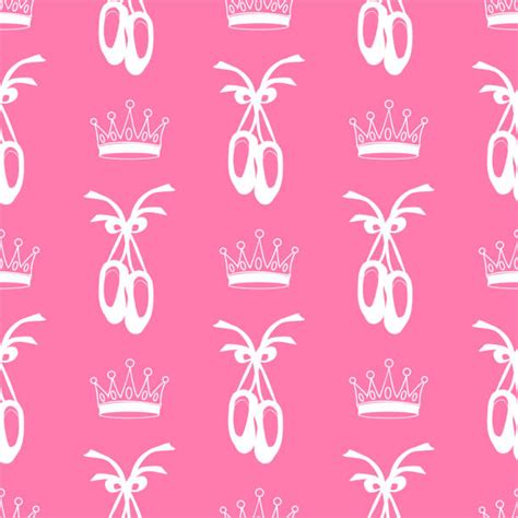 120 Putri Mahkota Ilustrasi Grafik Vektor And Clip Art Bebas Royalti Terbaik Istock