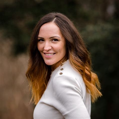 Anna Justice Operations Manager Productive Playhouse Linkedin