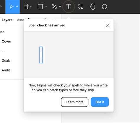 Sabhrant Ambastha Posted On Linkedin