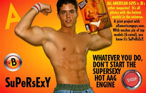 Warning 1 Daily Squirt