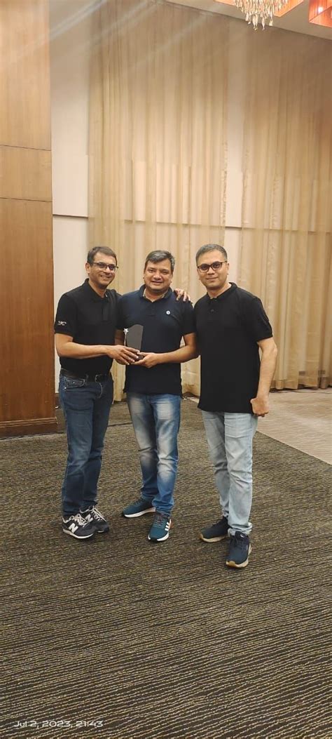 subrat pattnaik on linkedin this is for 🏍️🏍️🏍️ from smt