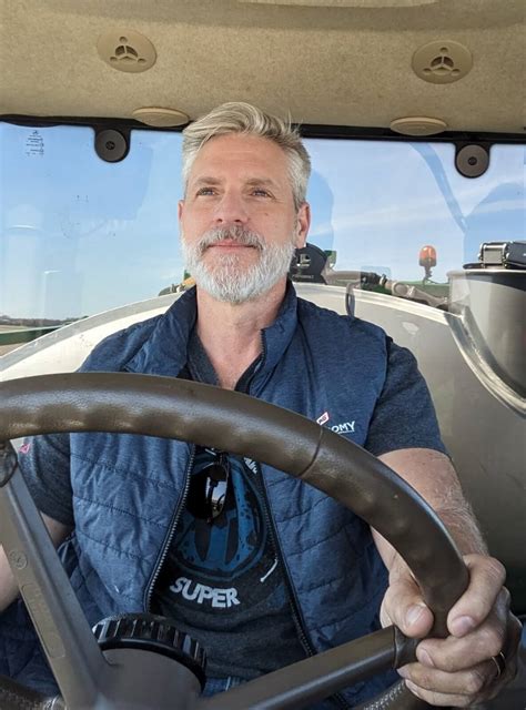 Methods For Determining Nozzle Flow Rate Sprayers 101