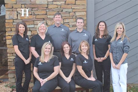 Thankfulness Meyer And Johns Dental Clinic