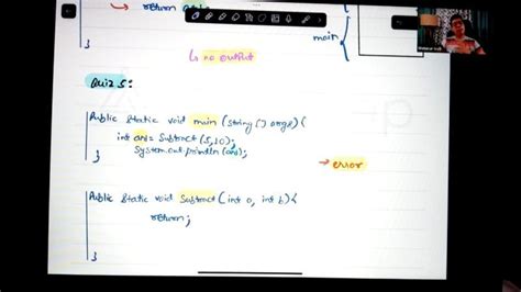 Datastructures By Subhesh Kumar Ankur Mishra Posted On The Topic