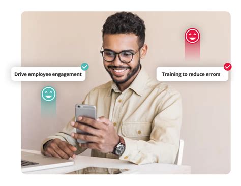 How To Overcome Problems With Hr Self Service Peoplehr