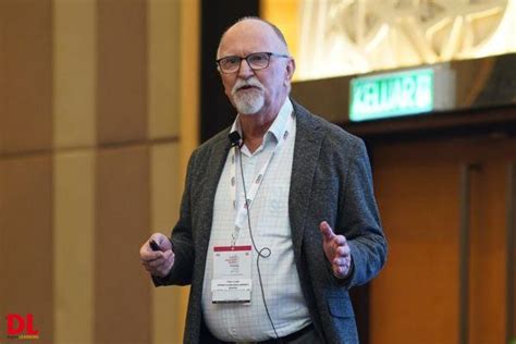 Elets Digital Learning On Linkedin Aligning Qa Frameworks With