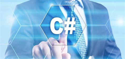 C Nesneye Dayalı Programlama Oop Eğitimi 10 Ekim 2020 Baupro