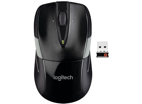 The Top Rated Left Handed Mouse 2023 Top Reviews By Tech Junkie
