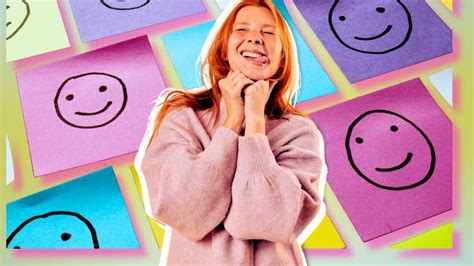 The Simple Fairly Obvious Way To Never Be Unhappy Again Suzanne Muller Heinz Yourtango