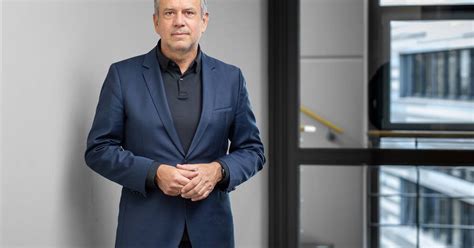 Ndr Norddeutscher Rundfunk Andreas Cichowicz Verabschiedet Sich In Den