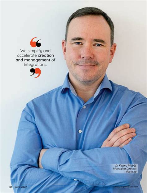 Ppt Worlds 10 Best Data Integration Solution Providers 2022 Powerpoint Presentation Id 11744640