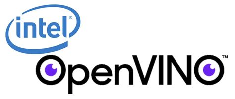 arnaud bastide on linkedin openvino awesome openvino github