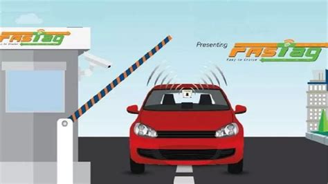 How To Obtain FASTag Easily Check Step By Step Guide Here