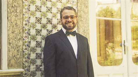 Brazilian Piano Recital With Daniel Sanches School Of Music