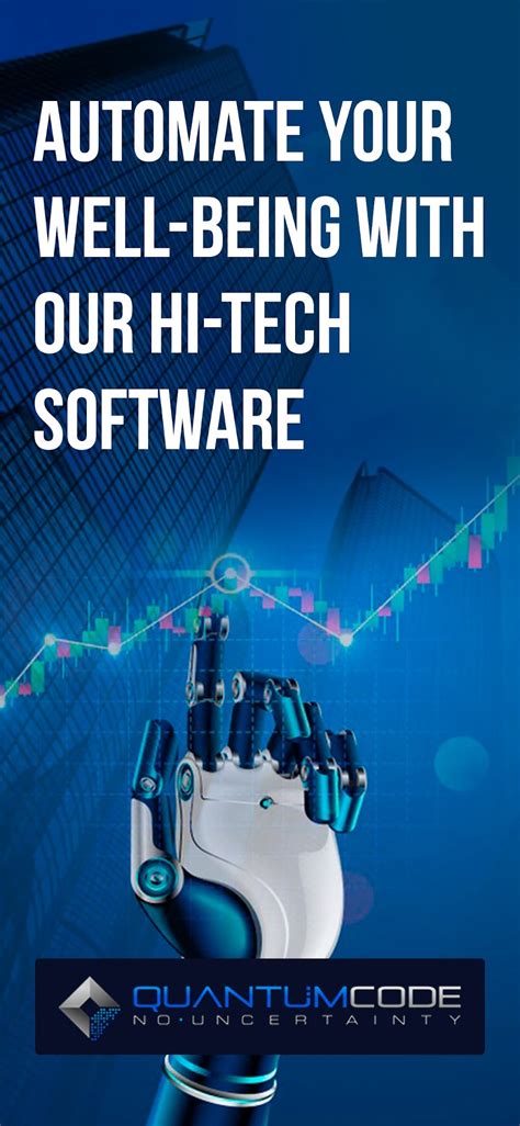 Quantum Code Online Trading For Android Download