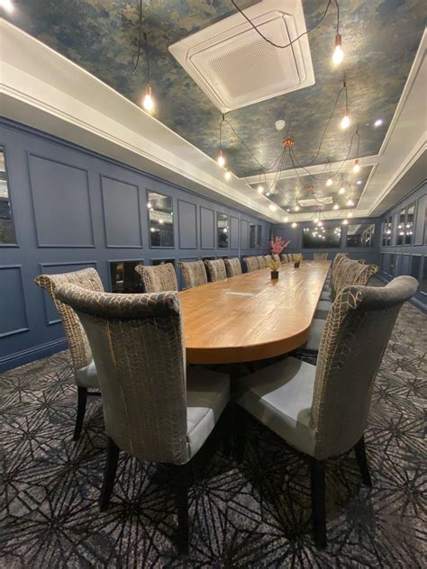 Priyesh Patel Mbe Dl Posted On Linkedin