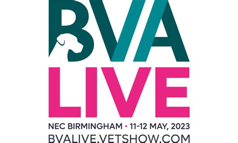 Empowering Veterinary Nursing Stream Set To Inspire Delegates At Bva