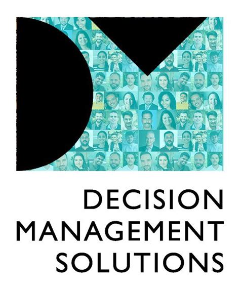 Decision Management Solutions On Linkedin 🥂today Is Employee Appreciation Day🥂 Decision