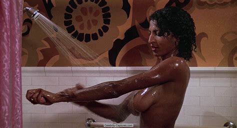 Pam Grier Foxy Brown Pictures Page 2 Freeones Forum The Free