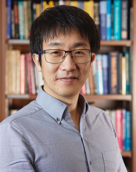 Home Yufei Zhang Github Io