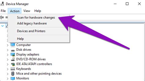 Top 5 Ways To Reinstall A Sound Driver In Windows 10