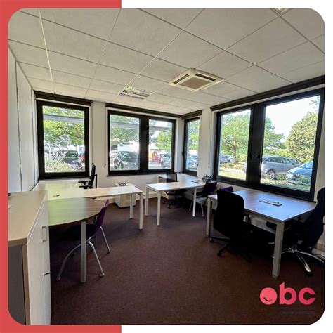 mathieu leboeuf posted on linkedin