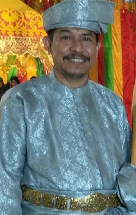 Abdul Kadir Ibrahim