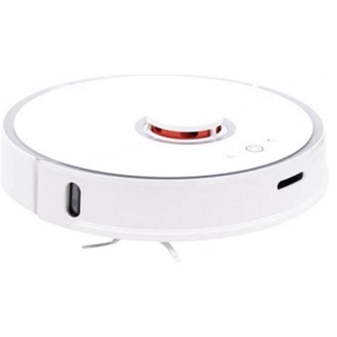 Roborock S50 Yorumları ve Şikayetleri - Şikayetvar