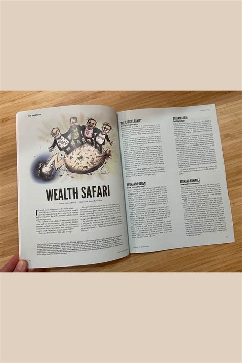 New Internationalist Issue 541 Pics And Ink Pics And Ink