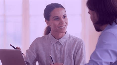 A diferença entre Delivery Managers e Product Managers