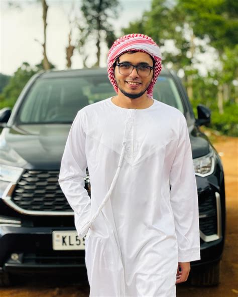 jasir bin shihabudeen jasir bin shihabudeen instagram photos and videos