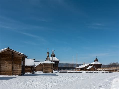 Объятия Байкала Ольхон и Огой Листвянка и Большое Голоустное 🧭 цена тура 110000 ₽ отзывы