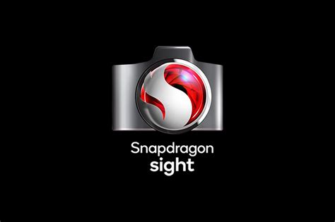 Snapdragon 8 Gen 2 Brings Cognitive Isp To Video And Photo By Jose Antunes Provideo Coalition