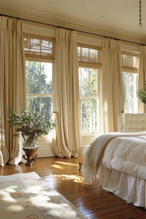 energy saving window treatments energy saving window treatments home
