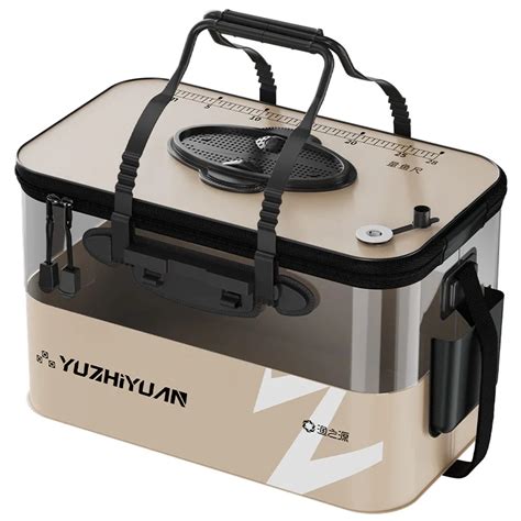 S89dec4b3fa4343b0afc24b6753971f7af