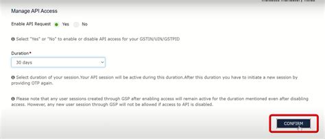 Hello Swipe I Need Help With Error Message Api Access Is Not Available Or User Expiry Duration