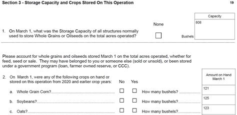 Conducting Small Scale Multimethod Questionnaire Evaluation Published In Survey Practice
