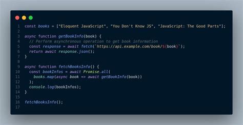 Navanath Jadhav On Linkedin Programming Javascript Nodejs Webdev Softwaredeveloper