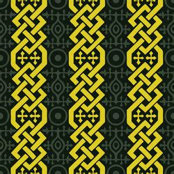 Braid Vector Images Over 20 000