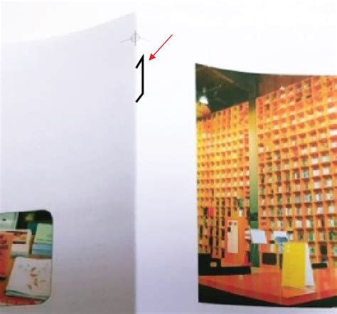 전자출판기능사실기 합격 네이버 블로그