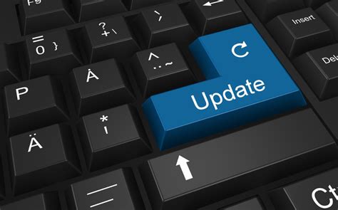 2025Pyhtonのライブラリのインストール方法おすすめPythonライブラリも紹介 キャド研 2025Pyhtonのライブラリのインストール方法おすすめPythonライブラリも紹介 キャド研