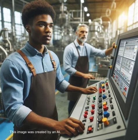 Appliedai Initiative Gmbh On Linkedin Ai Anomalydetection