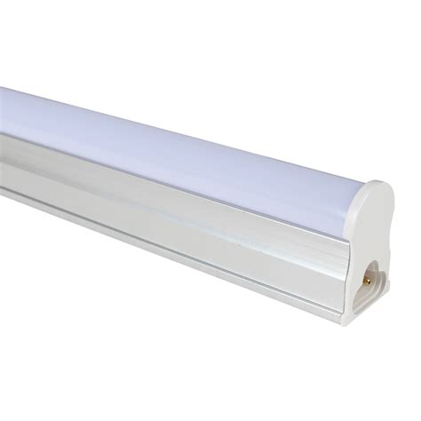Купить Тайвань 110V T5 LED солнечный свет лампа япония 100V T5 LED ...