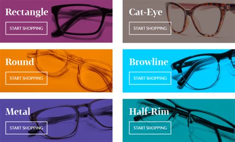 How Does Zenni Optical Work Are Zenni Eyeglasses Worth It Review Of