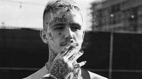 🔥 90 Lil Peep Wallpapers Wallpapersafari 🔥 90 Lil Peep Wallpapers Wallpapersafari