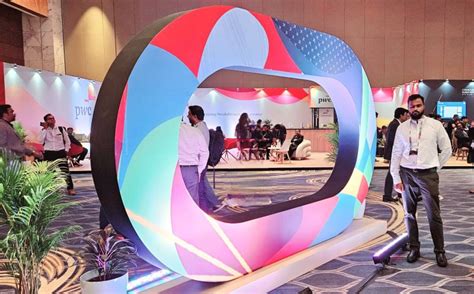 Oraclefusioncloud Oraclecloudworldtour Networking Sameer Ahmed Pmp®