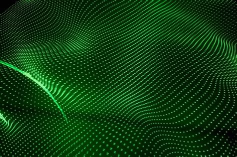 What Is The Star Schema Data Model Structure Benefits And Uses