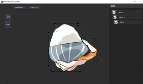 Is It Possible Not To Stop The Propagation Of Input Event When Gui Catches It Archive Godot